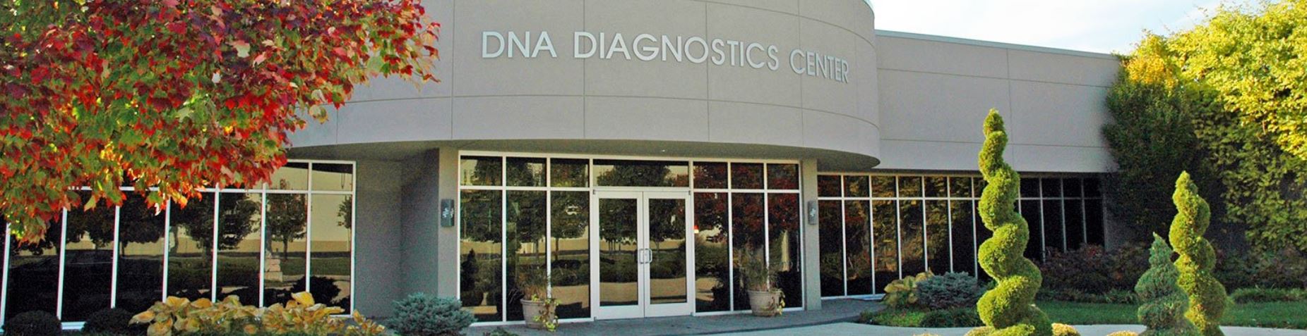 PappaTest® | Faderskapstest, syskontest, fostertest & mer